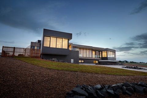 5 Reasons to Build in Warrnambool